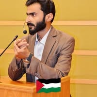 Irfan Sharif Jamali – Medium