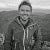 Kyle Simonson – Medium