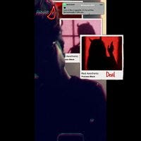 Arham Khan – Medium