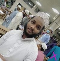 MD Saad Amin on Medium curated some lists