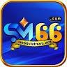 SM66 Việt Nam – Medium