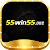 About – Win55 - 55win55.one Link Mới Đăng Ký win55.com – Medium