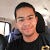 About – Danilo Almeida – Medium