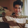 Arman Hossain – Medium
