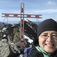 Edwin Tofield – Medium