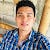 Edward C – Medium