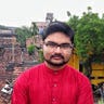 Kaustav Saha – Medium