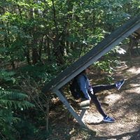 Kay Clinton – Medium