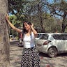 Navya Mishra – Medium