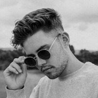 Robin Shakya – Medium