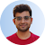 Deepak Verma – Medium