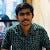 Soham – Medium