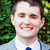 Glenn B Chamberlain – Medium