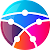 Citi Cafe – Medium