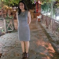 Elif Aysu Batkan on Medium curated some lists