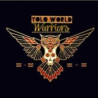 Daniel Ubah Ike – Medium