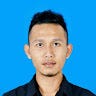 arif fahmi – Medium