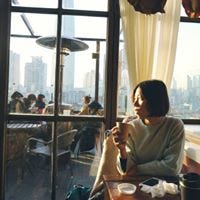 Esther Yang on Medium curated some lists