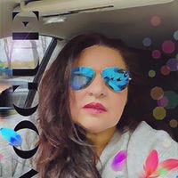 Veronica Valenzuela – Medium