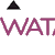 Watad educational website – Medium