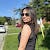 Dhwani – Medium