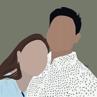 Dominic Jayvee Gacutan Sisican – Medium