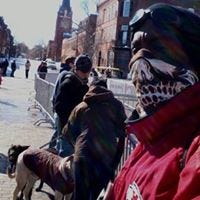 Tyrone Austin – Medium