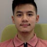 Kenny Ho on Medium curated some lists