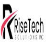 risetech Solutions – Medium