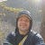 About – Danny McCaslin – Medium