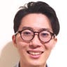 Brian Huang – Medium
