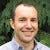 Benjamin Andrew – Medium