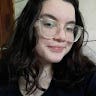 Leticia – Medium