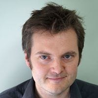 Nick Margerrison – Medium