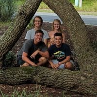Kyle Webb – Medium