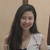 Sumin Hong – Medium
