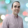 Vinicius Luiz Morais – Medium