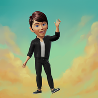 About – Ernst Ranftl – Medium