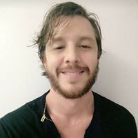 Alexandre Miranda – Medium