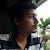 About – Arindam – Medium