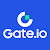 Gateio – Medium