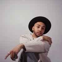 Miguel Castillo – Medium