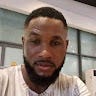 Ifeanyi Nathaniel – Medium