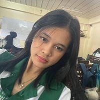 Geenika Loize – Medium