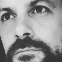 Daniel Lopes – Medium