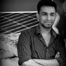 Anoop Kumar on Medium curated some lists