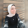 Heba Samy – Medium