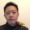 Takaaki Yayoi – Medium