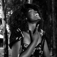 About – Achieng Valentine – Medium