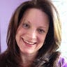 Lynn Mikkelsen – Medium